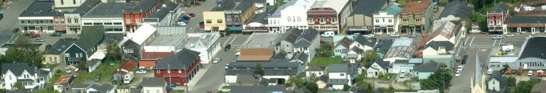 R2 Occupancy Inspection Guide – Ferndale Fire Protection District